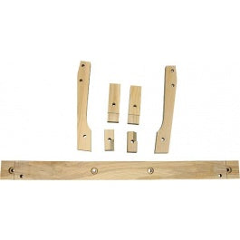 1928-1931 Ford Model A Ford Parts - EarlyFordStore.com - San Dimas, CA ...