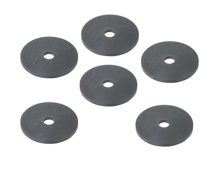 Body Shim Set Rubber – Early Ford Store . San Dimas, CA