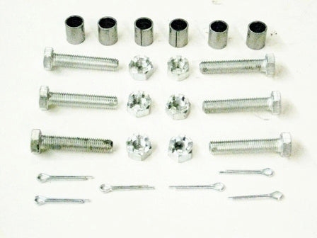 1928-1931 Ford Model A Ford Parts - EarlyFordStore.com - San Dimas, CA ...