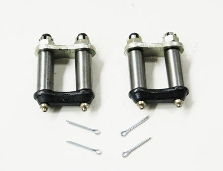 1928-1931 Ford Model A Ford Parts - EarlyFordStore.com - San Dimas, CA ...