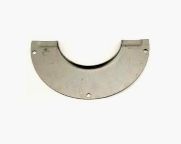 Flywheel Housing Inspection Plate 1928-31 – Early Ford Store . San ...