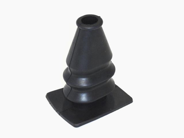 E. Brake Rubber Boot – Early Ford Store . San Dimas, CA