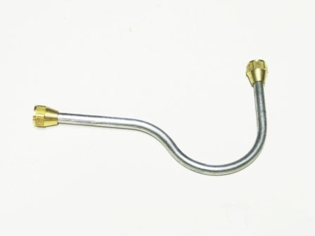 1928-1931 Ford Model A Ford Parts - EarlyFordStore.com - San Dimas, CA ...