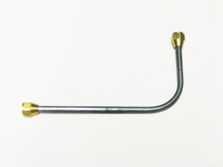 1928-1931 Ford Model A Ford Parts - EarlyFordStore.com - San Dimas, CA ...
