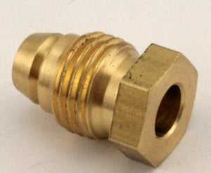 1928-1931 Ford Model A Ford Parts - EarlyFordStore.com - San Dimas, CA ...