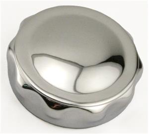 1928-1931 Ford Model A Ford Parts - EarlyFordStore.com - San Dimas, CA ...