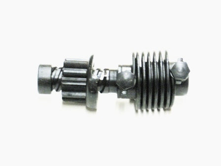 Starter Bendix Drive 1928-1953 (Top-Quality) – Early Ford Store . San ...