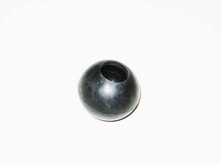1928-41 Wishbone Rubber Ball – Early Ford Store . San Dimas, CA