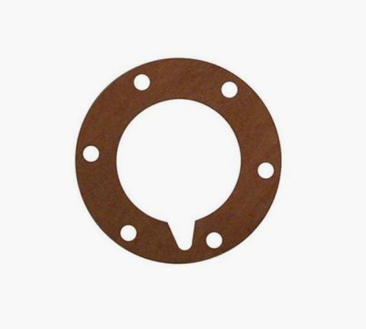 Products – Tagged "Driveshaft / Torque Tube"– Early Ford Store . San ...