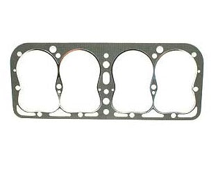 1928-1931 Ford Model A Ford Parts - EarlyFordStore.com - San Dimas, CA ...