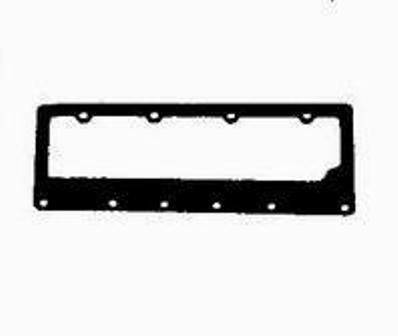 1932-1934 4 Cylinder Model B Valve Cover Gasket – Early Ford Store ...