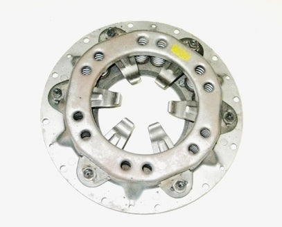 1928-1931 Ford Model A Ford Parts - EarlyFordStore.com - San Dimas, CA ...