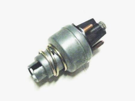 Ignition Switch Housing – Early Ford Store . San Dimas, CA