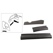 1955-1956 Ford Car Parts - EarlyFordStore.com - San Dimas, California ...