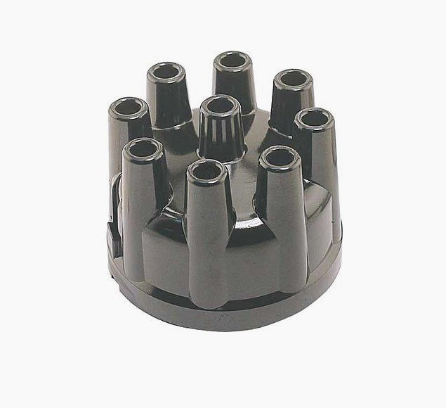 1957-1964 V8 Distributor Cap – Early Ford Store . San Dimas, CA