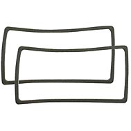 1957-1958 Instrument Panel Seal – Early Ford Store . San Dimas, CA