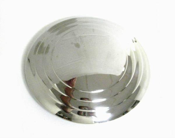 1932-1935_Ford_Smooth Hubcap - Early Ford Store - San Dimas, California ...