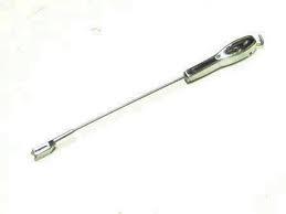 1928-1931 Ford Model A Ford Parts - EarlyFordStore.com - San Dimas, CA ...