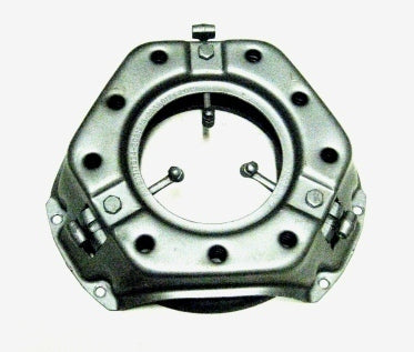 9" Pressure Plate - Rebuilt - Sold on Exchange. – Early Ford Store ...