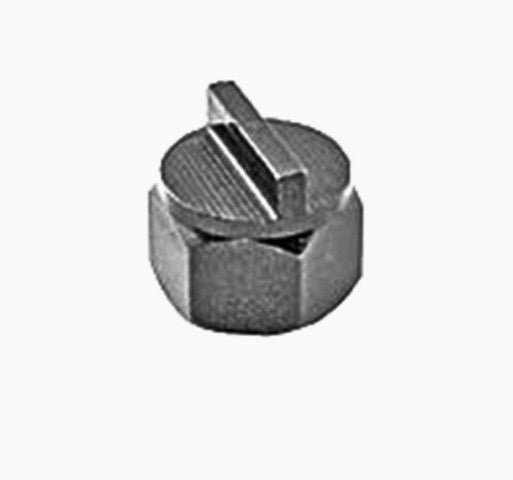 Tie Rod / Drag Link Tool – Early Ford Store . San Dimas, CA