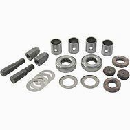 Kingpin Hardware Kit – Early Ford Store . San Dimas, CA