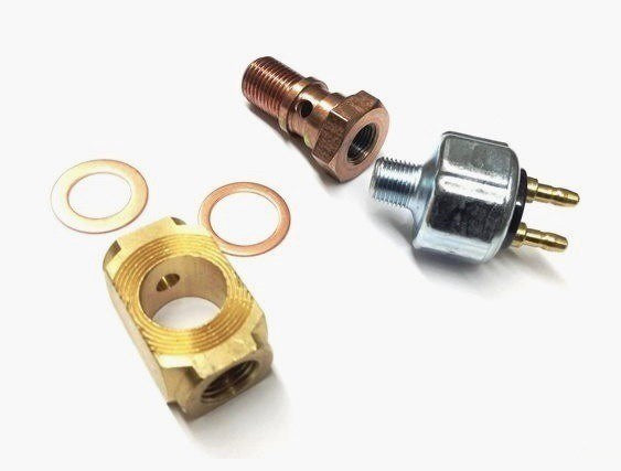 1928-1931 Ford Model A Ford Parts - EarlyFordStore.com - San Dimas, CA ...