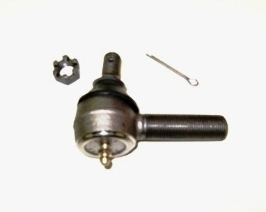 Tie Rod End - R.H. – Early Ford Store . San Dimas, CA