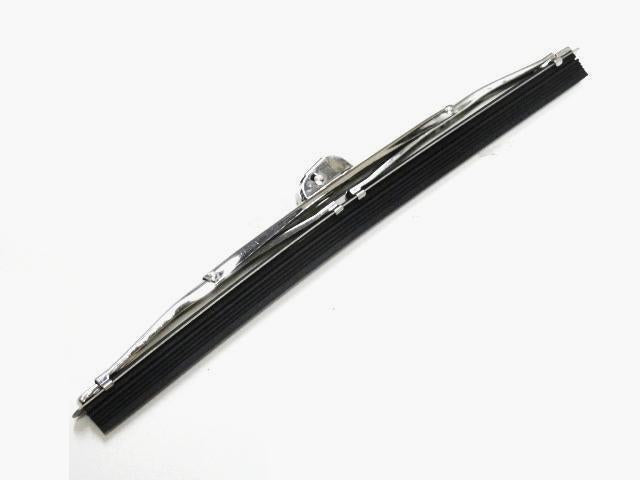 1928-1931 Ford Model A Ford Parts - EarlyFordStore.com - San Dimas, CA ...