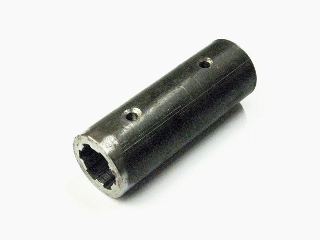 Ford Drive Shaft Coupler
