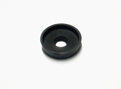 1949-50 Car Firewall Wire Loom Grommet – Early Ford Store . San Dimas, CA
