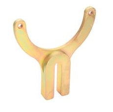 Alternator Bracket Flathead V8 – Early Ford Store . San Dimas, CA