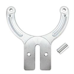 Alternator Bracket 1946-1953 V8 – Early Ford Store . San Dimas, CA