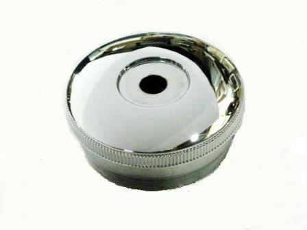 1928-1931 Ford Model A Ford Parts - EarlyFordStore.com - San Dimas, CA ...