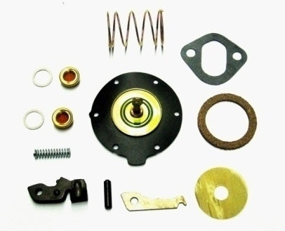 Fuel Pump Rebuild Kit – Early Ford Store . San Dimas, CA