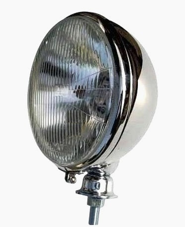 1928-1931 Ford Model A Ford Parts - EarlyFordStore.com - San Dimas, CA ...