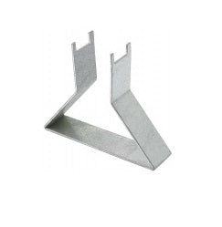 1928-1931 Ford Model A Ford Parts - EarlyFordStore.com - San Dimas, CA ...