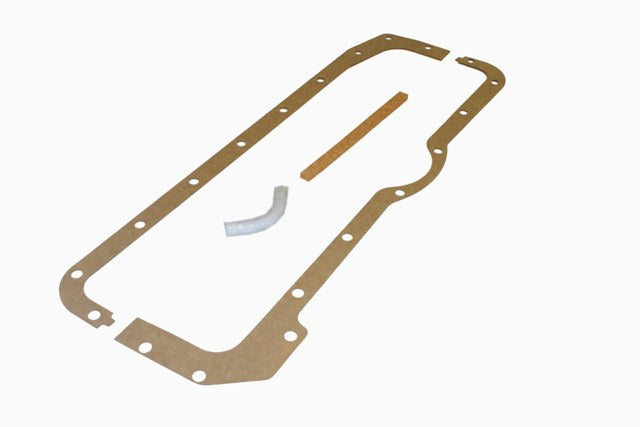 1928-1931 Ford Model A Ford Parts - EarlyFordStore.com - San Dimas, CA ...