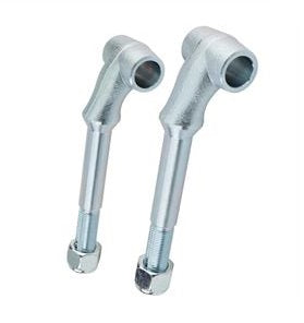 1928-1934 Perch Bolts (Hot Rod) – Early Ford Store . San Dimas, CA