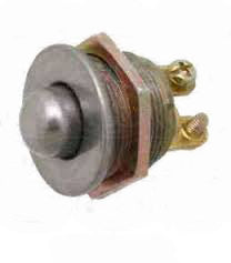 1949-1950-1951 Mercury Parts - EarlyFordStore.com - San Dimas, CA ...