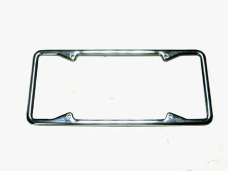 1928-1931 Ford Model A Ford Parts - EarlyFordStore.com - San Dimas, CA ...