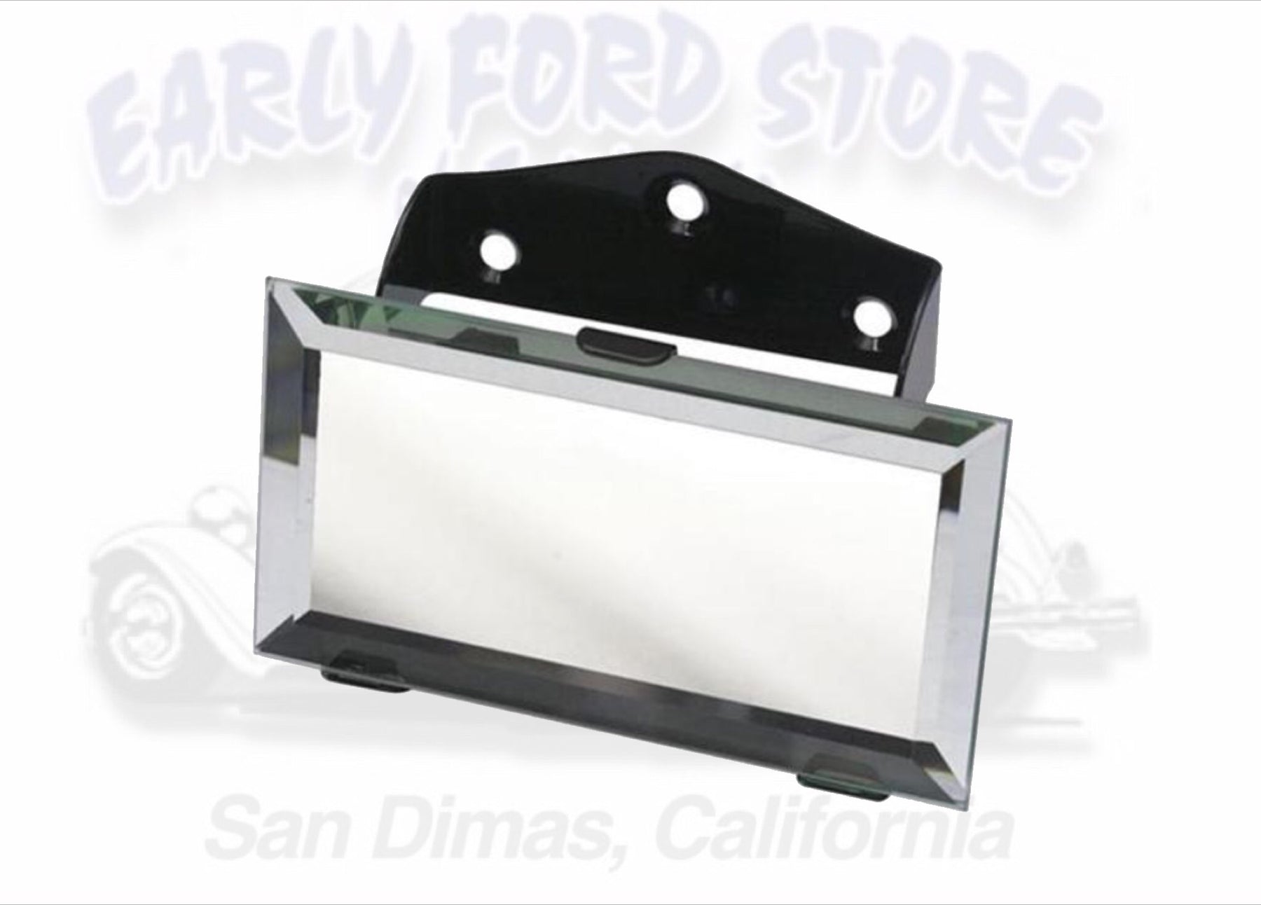 1928-1931 Ford Model A Ford Parts - EarlyFordStore.com - San Dimas, CA ...