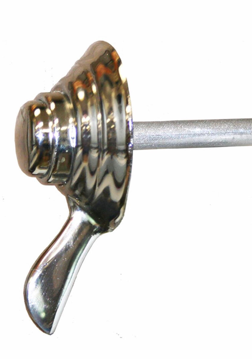 1928-1929 Horn Rod – Early Ford Store . San Dimas, CA