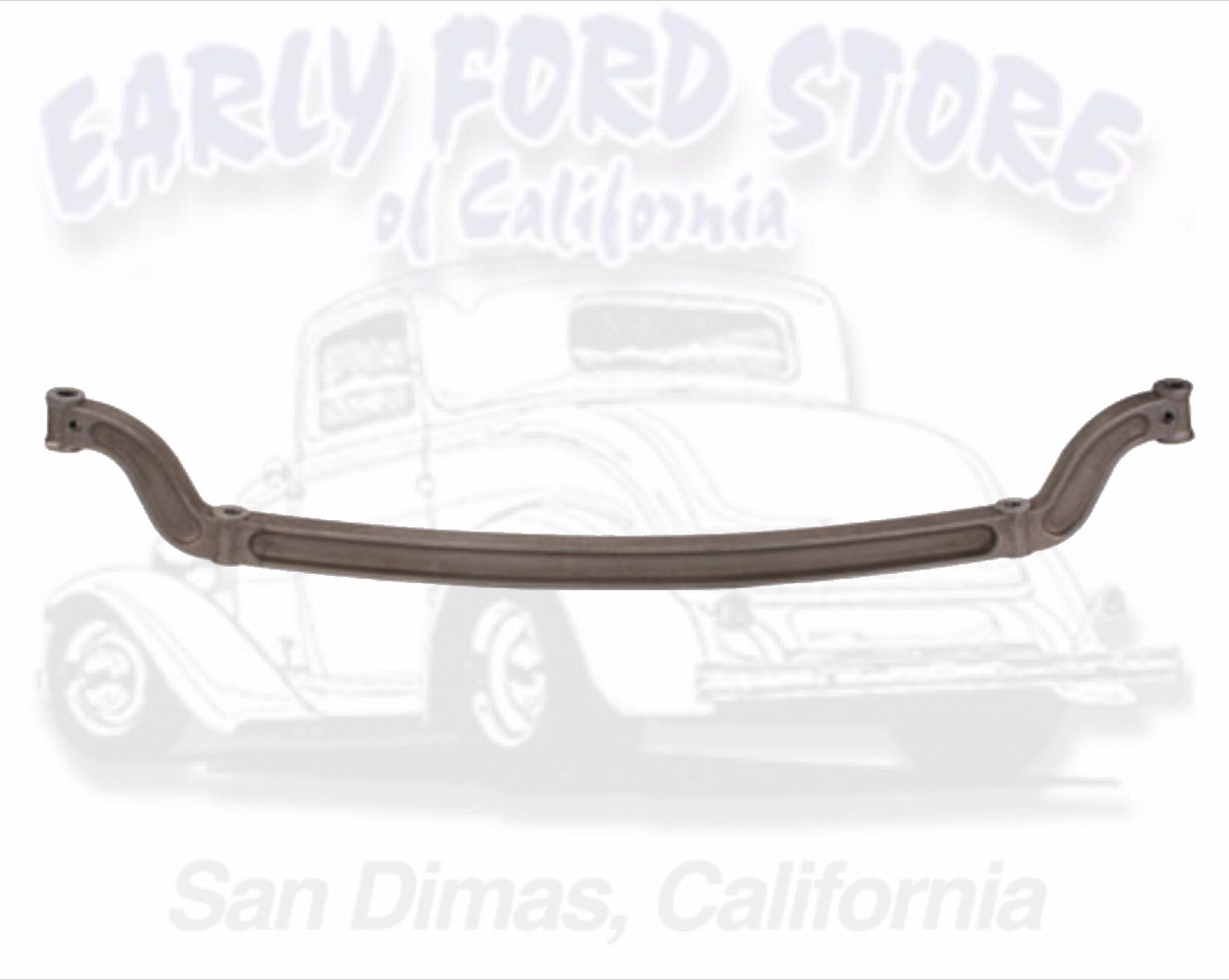 1933-1934 Ford Car Parts - EarlyFordStore.com -San Dimas, California ...
