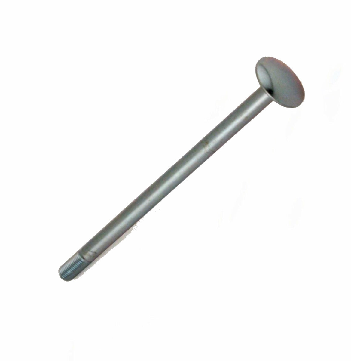 1928-34 Starter Push Rod – Early Ford Store . San Dimas, CA