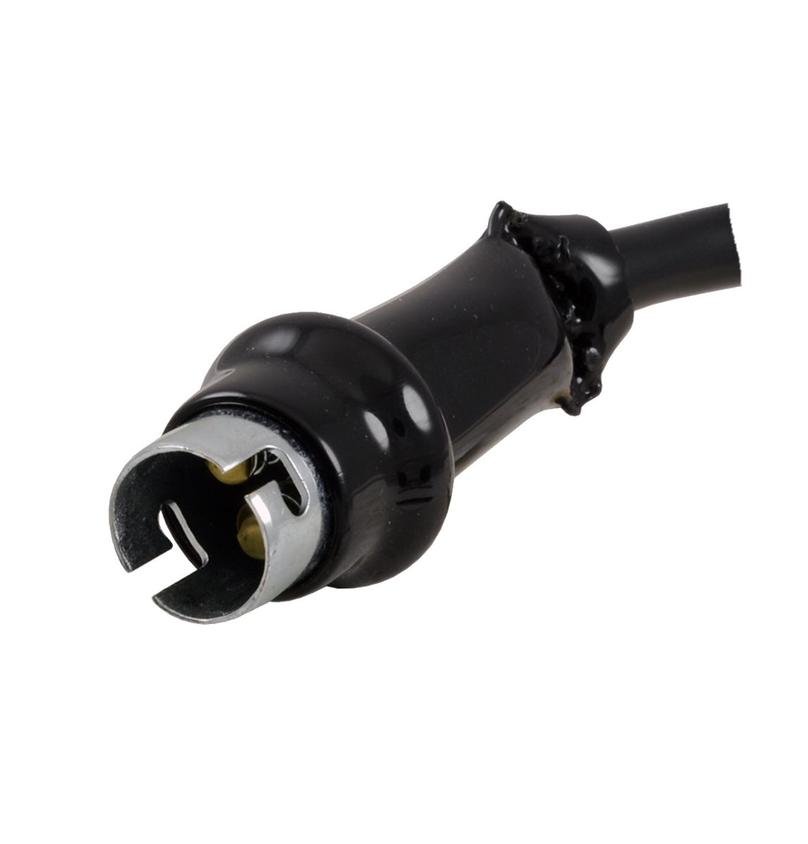 * Tail Light / Parking Light Socket – Early Ford Store . San Dimas, CA