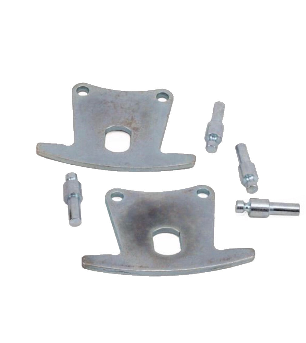 1928-1931 Ford Model A Ford Parts - EarlyFordStore.com - San Dimas, CA ...