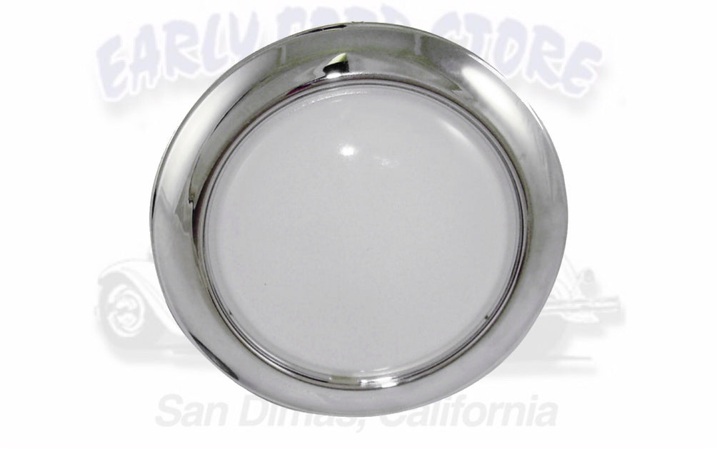 1935-1940 Ford Car – Tagged "Interior Dome Light"– Early Ford Store ...