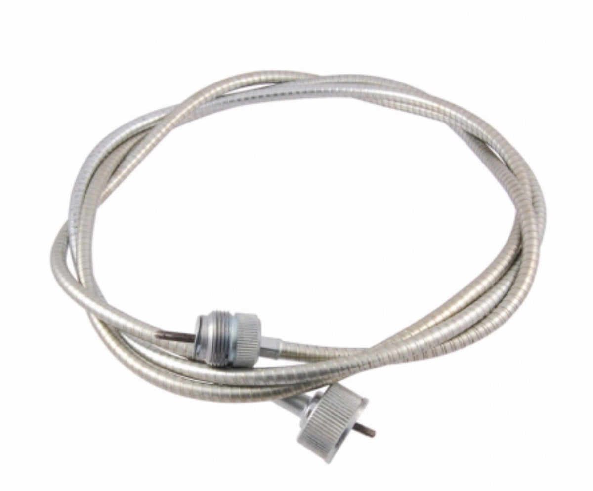 1930-1948 Speedo Cable – Early Ford Store . San Dimas, CA