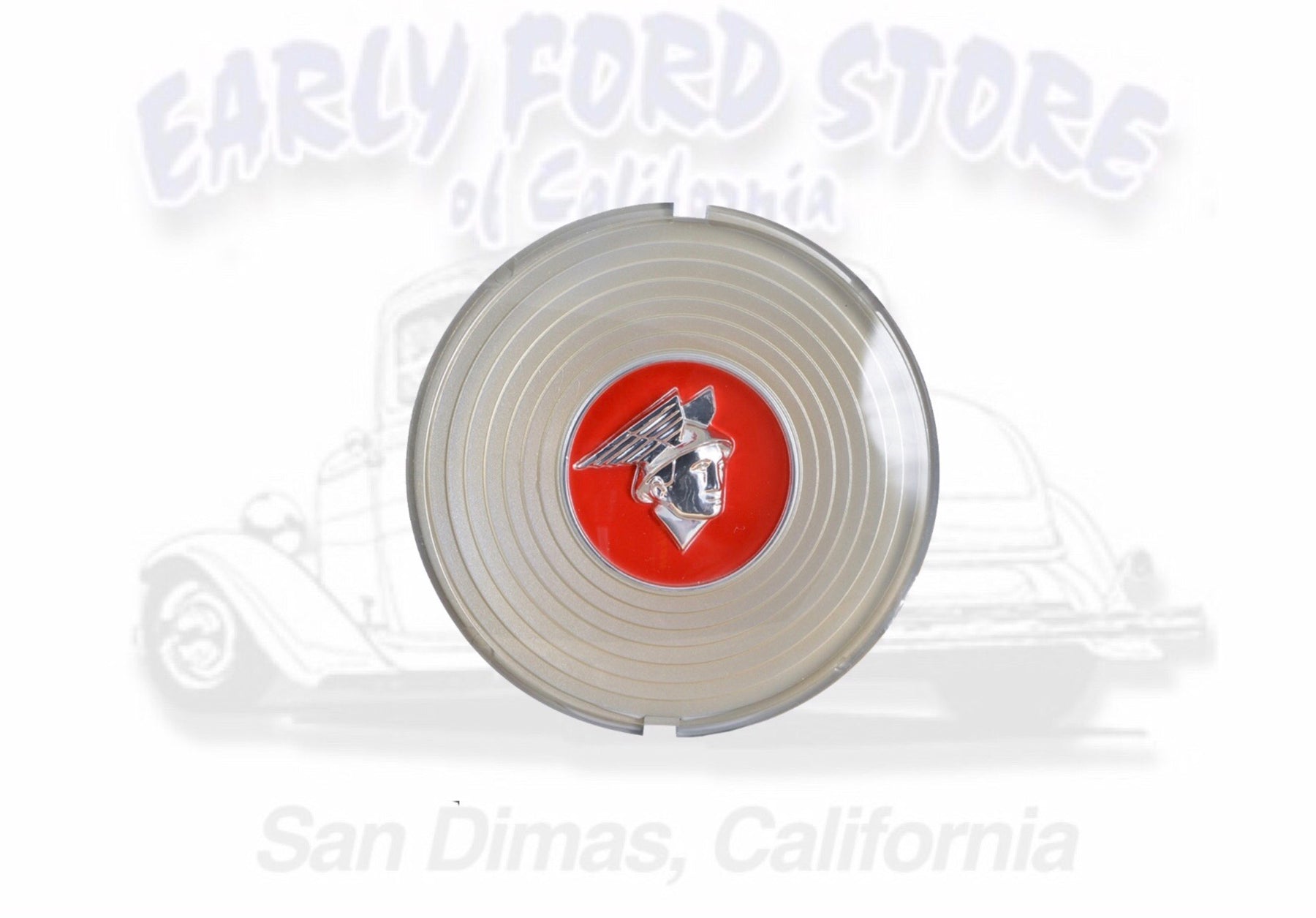 1942-1946-1947-1948 Mercury Parts - EarlyFordStore.com - San Dimas ...