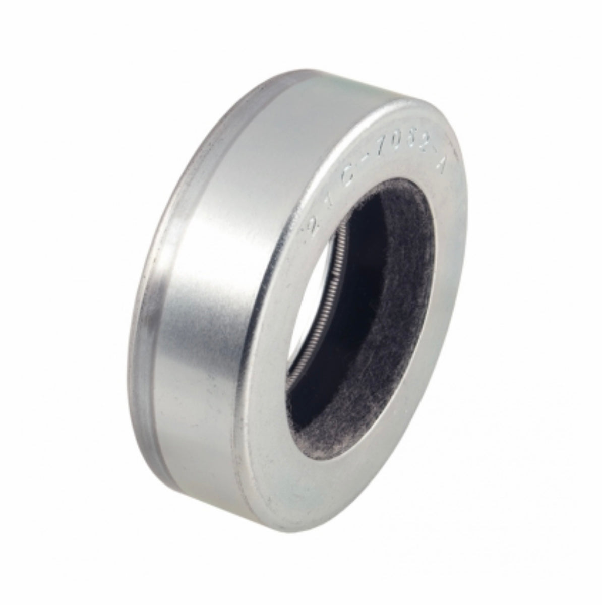 Transmission Rear Seal – Early Ford Store . San Dimas, CA